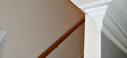Crown Molding: Traditional and Contemporary Options | DoItYourself.com