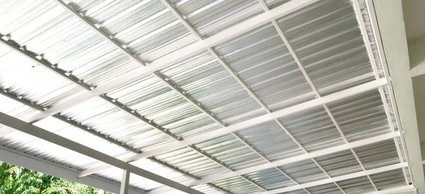 How to Reflect Heat with Radiant Barriers | DoItYourself.com