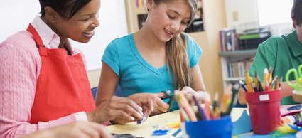 How to Fix Anything (10 DIY Skills That Solve Most Problems ...