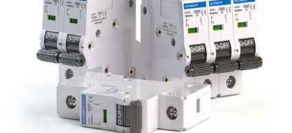 How to Read GFCI Status Lights | DoItYourself.com