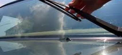 How to Replace Windshield Wipers | DoItYourself.com