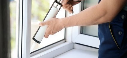 How to Fix Condensation in Double Pane Windows | DoItYourself.com