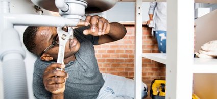 How to Fix Anything (10 DIY Skills That Solve Most Problems ...