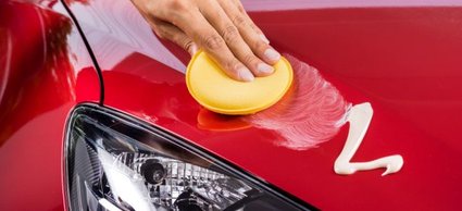 How to Repair Car Paint | DoItYourself.com