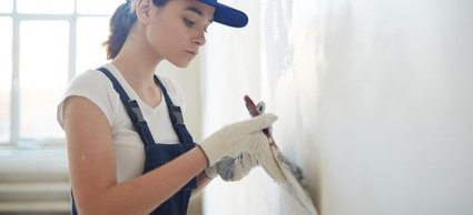 Basic DIY Skills Anyone Can Learn | DoItYourself.com