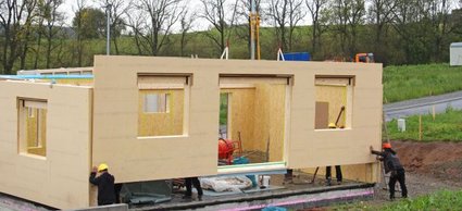 Different Types of ADU Builds | DoItYourself.com