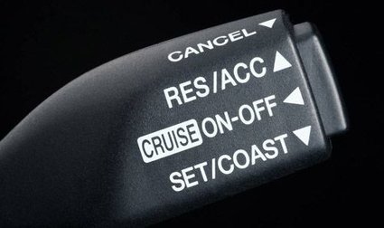 How to Install Cruise Control in Your Car | DoItYourself.com