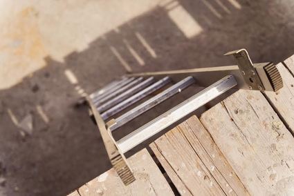 Unexpected DIY Safety Hazards | DoItYourself.com