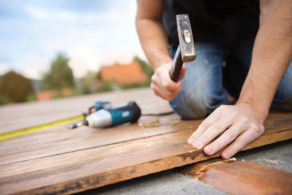 7 Carpentry Skills to Master | DoItYourself.com