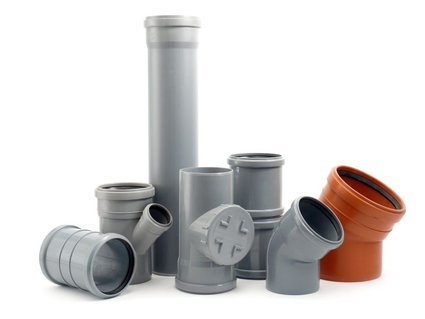 Installing a Toilet Waste Pipe | DoItYourself.com