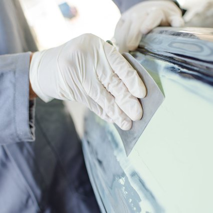 5 Tips for Using Paint Primer on Cars | DoItYourself.com