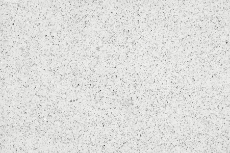 How to Polish a Quartz Countertop to Make it Shine | DoItYourself.com