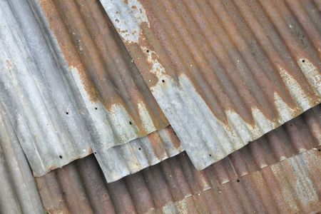 Decorating With Tin Ceiling Panels | DoItYourself.com