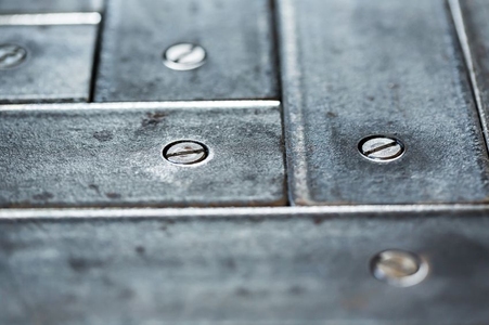 How to Correctly Use Sheet Metal Screws | DoItYourself.com