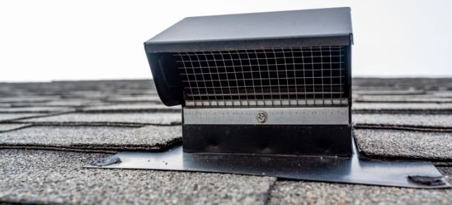 How to Install a Kitchen Exhaust and Vent | DoItYourself.com