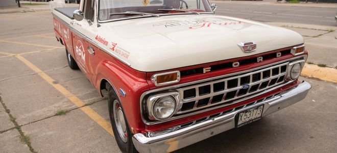 10 Money-Saving DIY Car Projects | DoItYourself.com