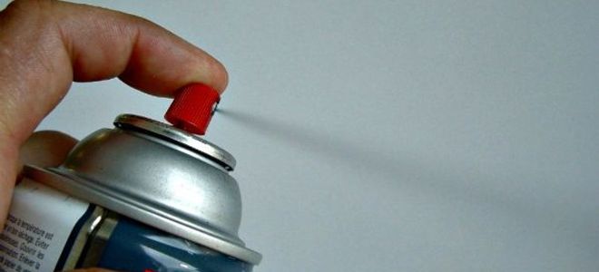 10 Tips for Spray Painting Metal | DoItYourself.com