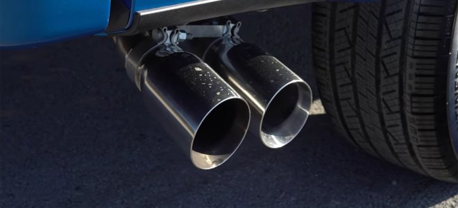 Replacing the Flange in an Exhaust System | DoItYourself.com