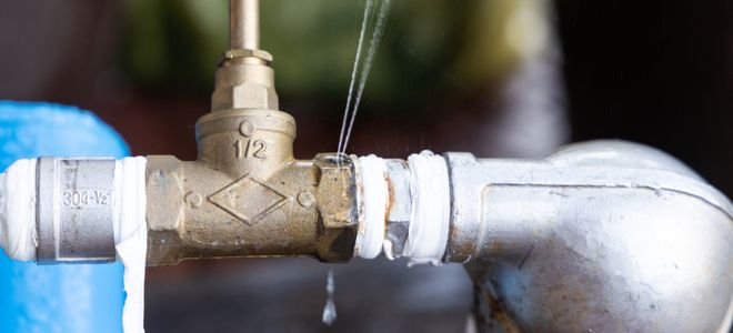 How To Monitor Home Water Usage DoItYourself how-to-monitor-home-water-usage-doityourself
