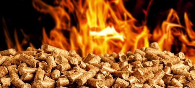 Pros & Cons of Pellet Stoves | DoItYourself.com