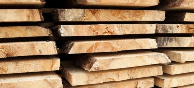 How Much Does a 2x4 Weigh? (and Other Common Questions) | DoItYourself.com