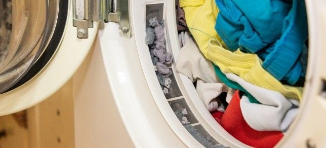 How to Repair a Dryer | DoItYourself.com