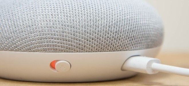 What Smart Home Devices Are Worth the Money? | DoItYourself.com