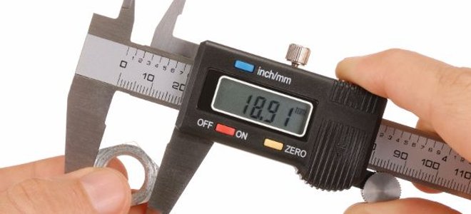 Measuring Tools and Techniques | DoItYourself.com