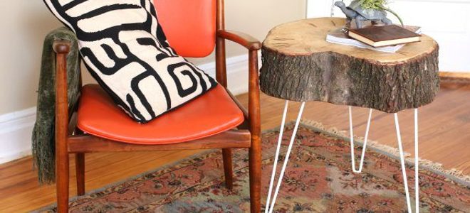 Easy Money-Saving Wood Projects | DoItYourself.com