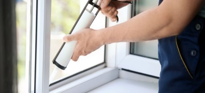 How to Fix Condensation in Double Pane Windows | DoItYourself.com