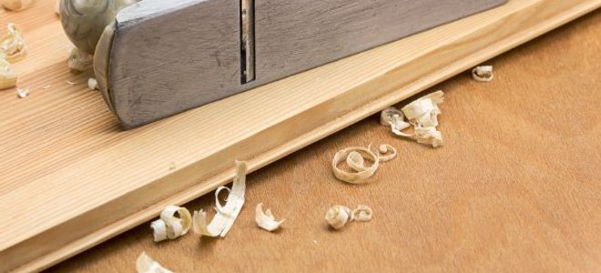3 Different Types of Wood Planers Explained | DoItYourself.com
