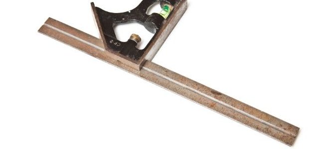 13 Must-Have Woodworking Supplies | DoItYourself.com