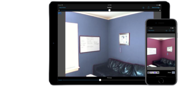 Our 8 Favorite DIY Apps | DoItYourself.com