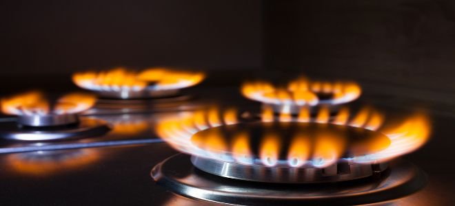 5 Myths About Home Fires | DoItYourself.com