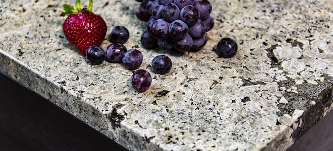 How to Cut and Install Quartz Counters | DoItYourself.com