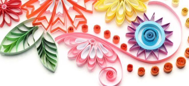 How to Make Paper Crafts | DoItYourself.com