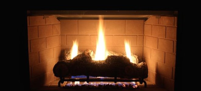 How to Install a Chimney Damper | DoItYourself.com