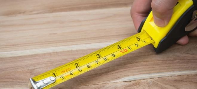 How to Fix Your Tape-Measure Retraction System | DoItYourself.com