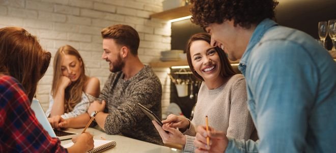 How to Finish Projects You Start | DoItYourself.com