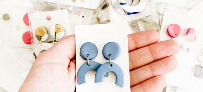 How to Make Money Selling Handmade Goods and Crafts | DoItYourself.com