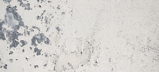 Why Paint Bubbling Happens and How to Fix It | DoItYourself.com