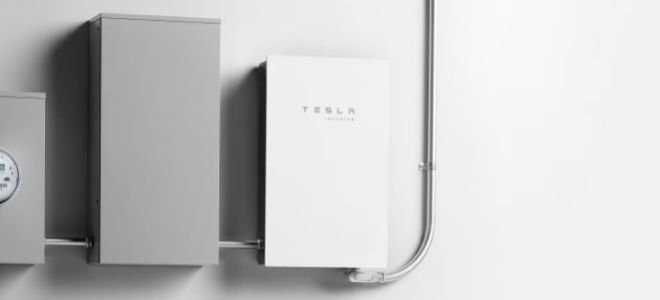 Should You Get a Tesla Solar Inverter? | DoItYourself.com
