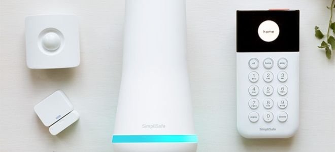 Which Home Security Systems Are Worth the Money? | DoItYourself.com