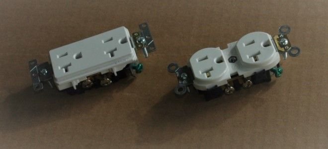 How to Troubleshoot a Defective Electrical Outlet | DoItYourself.com