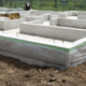 The 7 Most Important Foundation Construction Components | DoItYourself.com