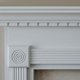 How to Install a Fireplace Trim | DoItYourself.com