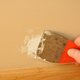 How to Properly Use Spackling Compound | DoItYourself.com