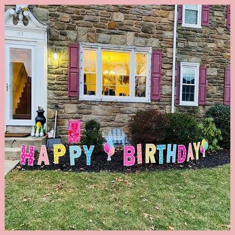 The Buy Nothing Project: Give, Receive, and Connect with Your Neighbors ...