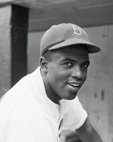 The Bettmann Collection: The Story of How 11 Million Photos Were Put ...
