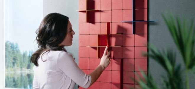 Modular Storage Ideas For Tiny Spaces | DoItYourself.com